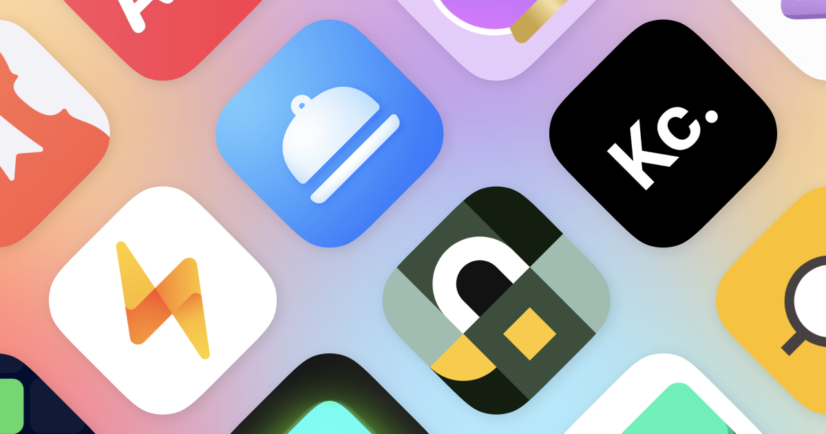 Airport Design Awards